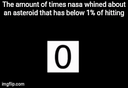 Large Numbers - Imgflip