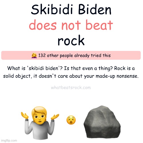 NOOOOOOOOOOOOOOOO - Imgflip