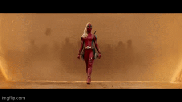 Deadpool & Wolverine - Deadpool & Wolverine Spoiler Thread | The SuperHeroHype Forums