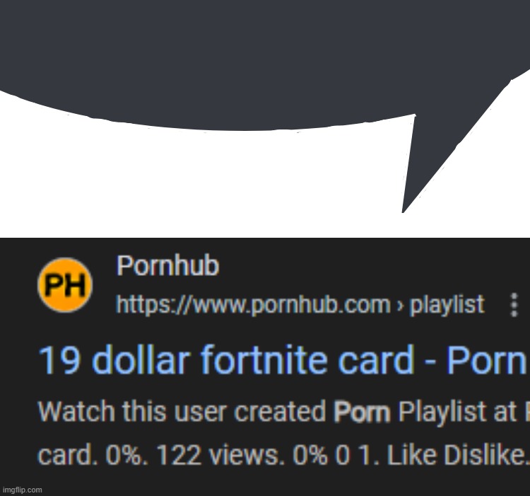 Image tagged in discord speech bubble - Imgflip