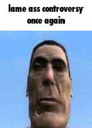 nat lore: Blank Template - Imgflip