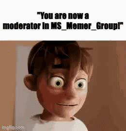 face becomes fat - Imgflip