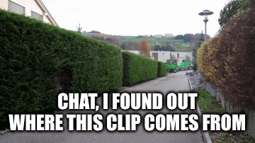 Ngl, this man is impressive - Imgflip