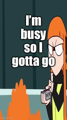 Inner agent 3 winning - Imgflip