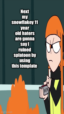 Inner agent 3 winning - Imgflip