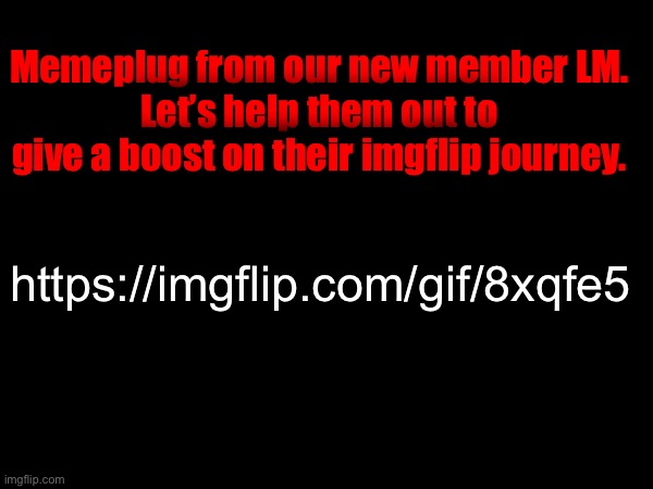 Imgflip