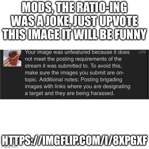 The fun police have arrived - Imgflip