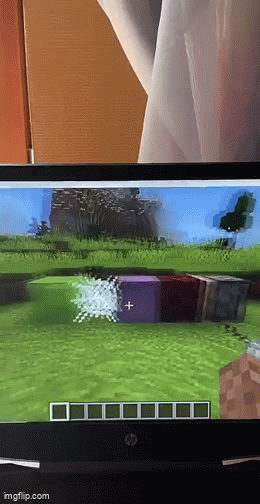 Animated GIF - Imgflip