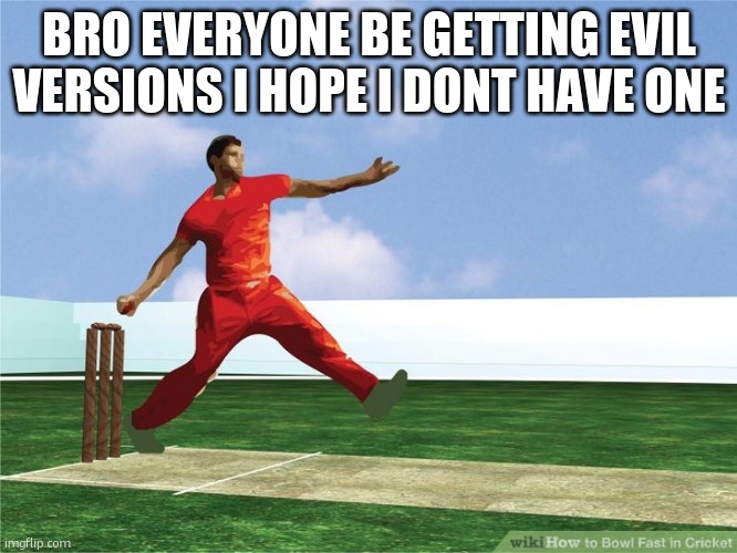 im gonna make it - Imgflip