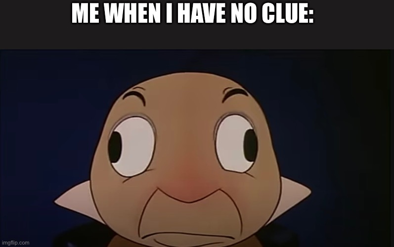 Never Pause Pinocchio Imgflip Never Pause Pinocchio Imgflip
