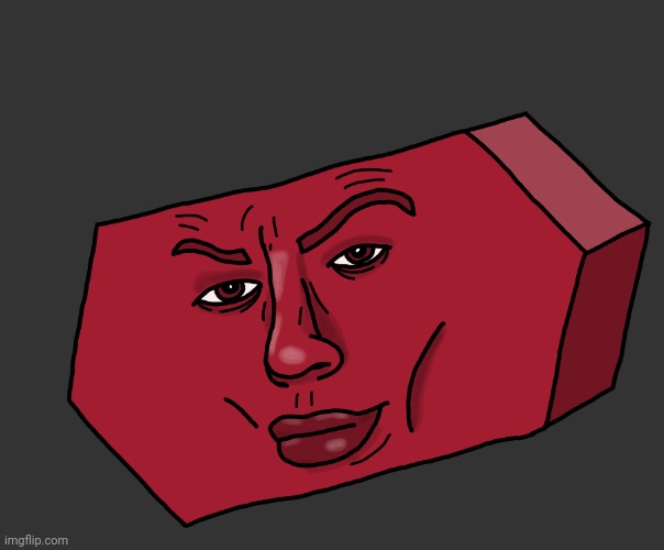 Hexagonal Prism - Imgflip