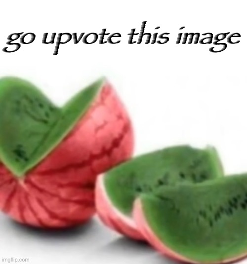 Link in comments - Imgflip