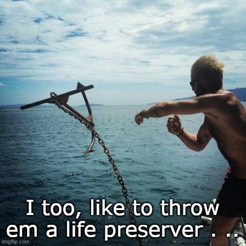 Another no comment meme - Imgflip