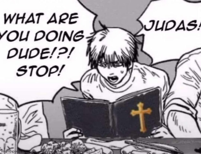 chat is this real - Imgflip