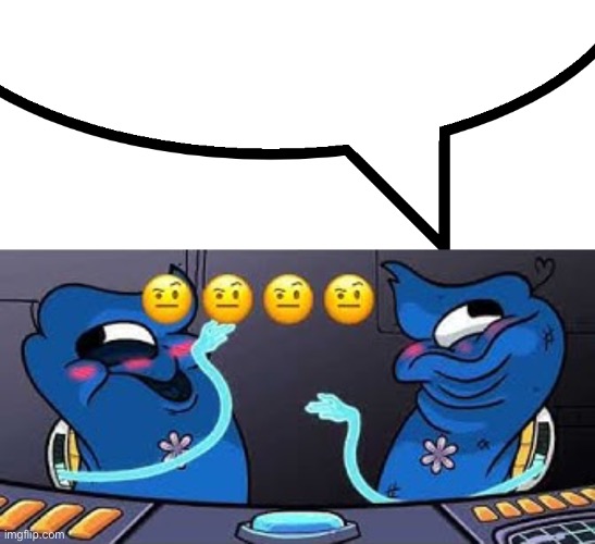 Image tagged in speech bubble - Imgflip