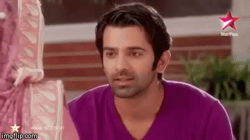 Cute Arnav - Imgflip