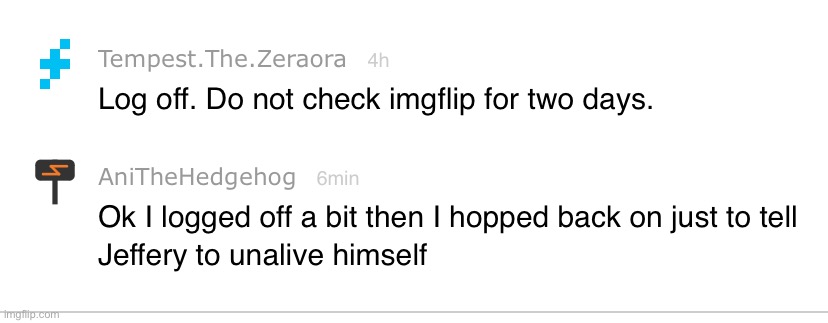 Chat, did he cook? - Imgflip