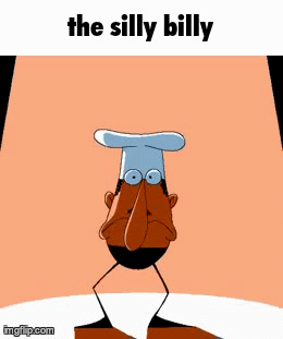 Animated GIF - Imgflip