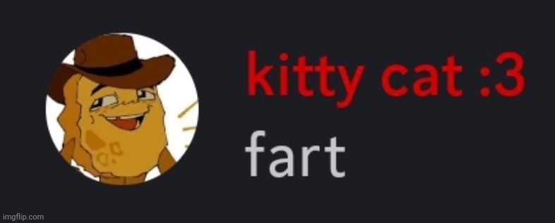 ugly dumb stupid dumbass stupid guy - Imgflip