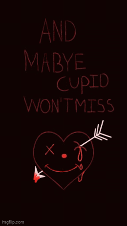 You can watch the video with sound on tik tok (@drweedroller) and ...