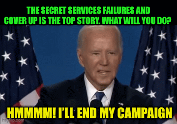 Wag the dog distractions - Imgflip