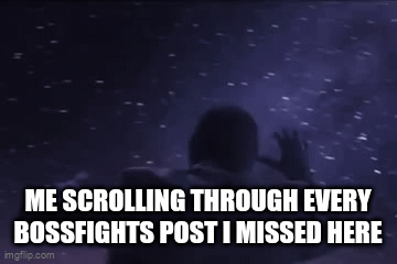 Yeah... this is gonna take up hours of time - Imgflip