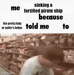 me buying x because x told me to - Imgflip