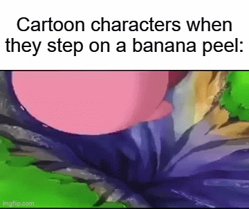 *Insert AAAAAAAAAAAAHHHHHHHHHH* - Imgflip