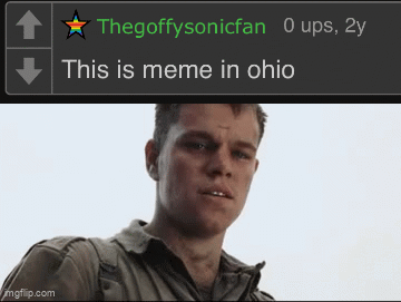 It’s already been 2 years - Imgflip