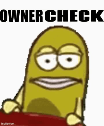 Animated GIF - Imgflip