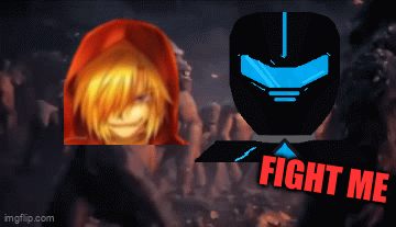 Literally X - Imgflip