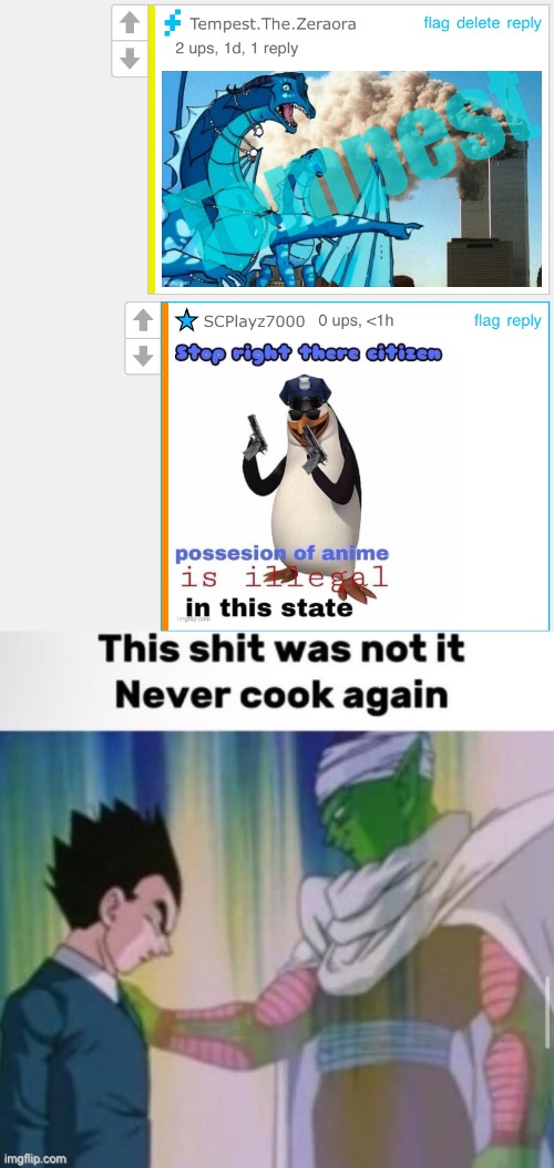 Bro thinks he’s sigma - Imgflip