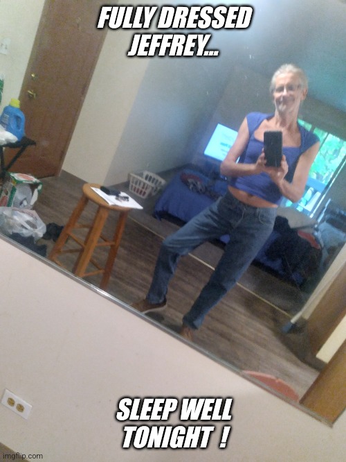 It's always butt plug time.. - Imgflip