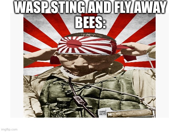 Circle of life - Imgflip