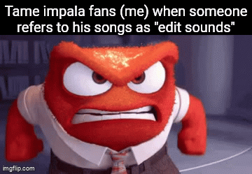 Honestly many people say that and I dont like it, his songs are way ...