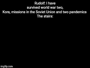 Keep in mind bro's 106 - Imgflip