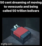 Image tagged in gifs,memes,shitpost,msmg,oh wow are you actually reading these tags - Imgflip