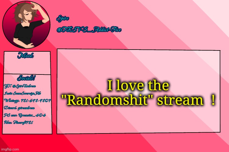 It's so fun seeing Jeffrey again ! - Imgflip