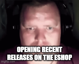 pornime all over - Imgflip