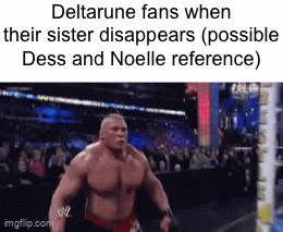 Time to Explode - Imgflip