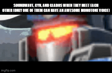Animated GIF - Imgflip
