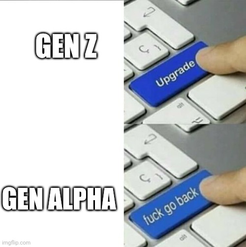 Image Title - Imgflip