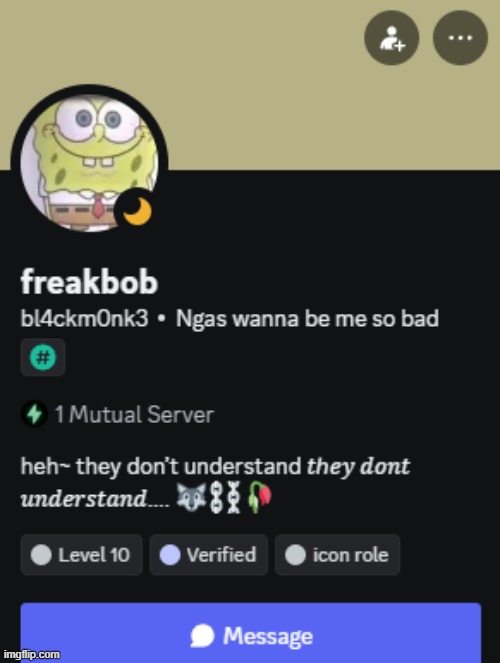 cinna is this u - Imgflip