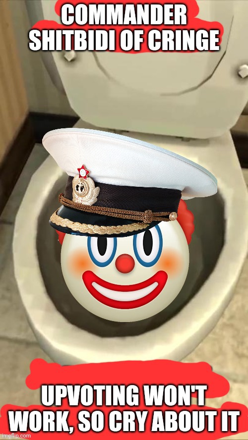 based users vs cringe users - Imgflip