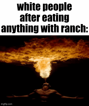 Animated GIF - Imgflip