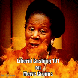 Sheila Jackson Lee - Imgflip