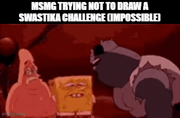 msmg slander ig - Imgflip