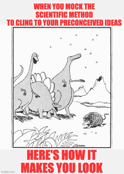 Back meet corner - Imgflip