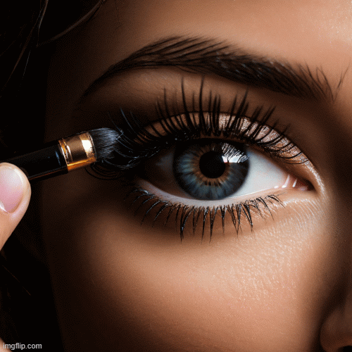 eyealsh Memes & GIFs - Imgflip