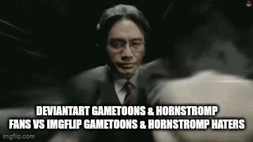 Reggie Gif